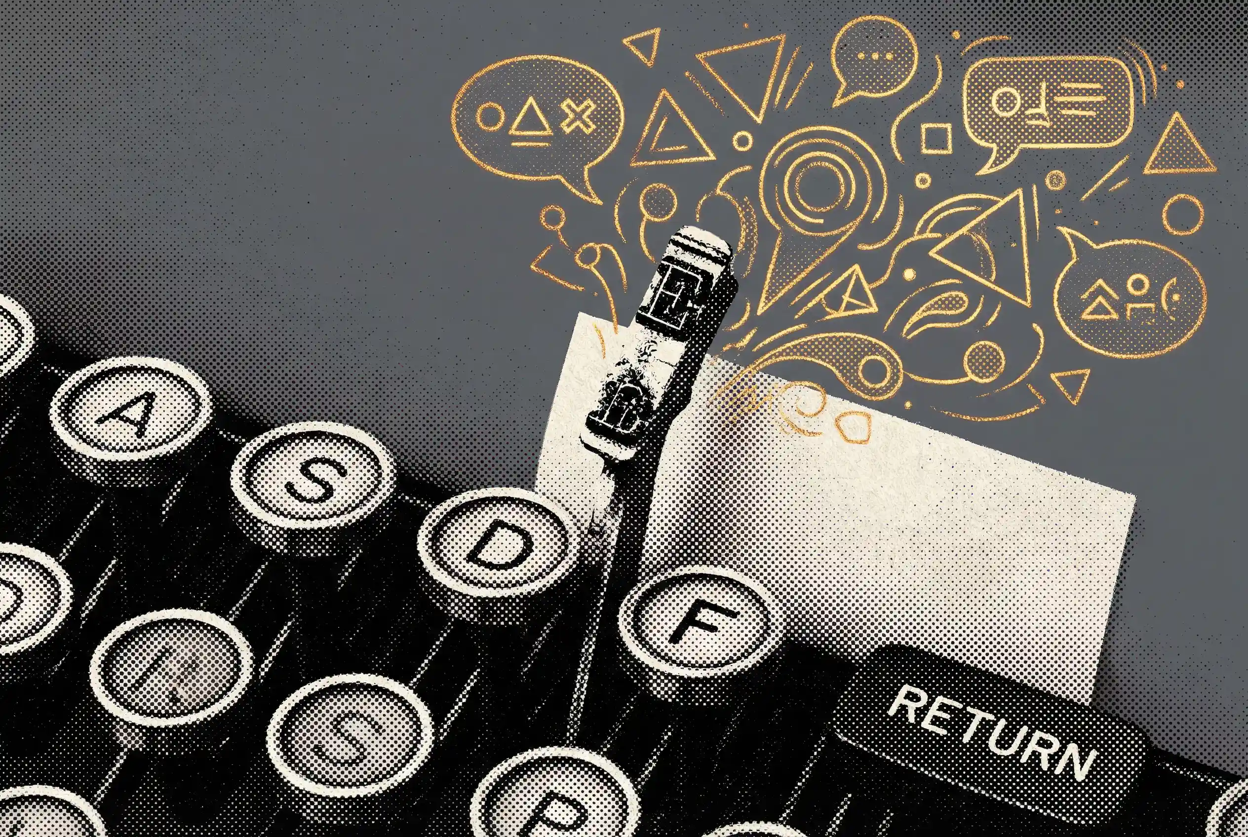 Real Estate Follow-Up Email Templates That Get Responses | ReDesign ...