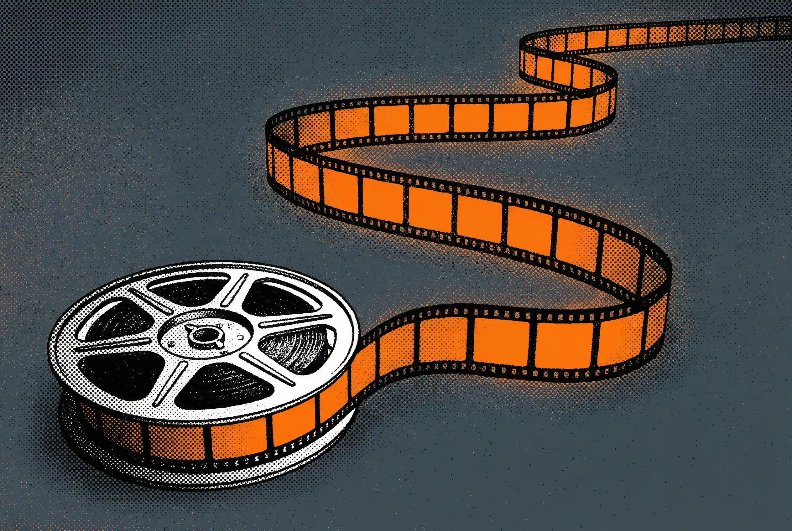 Real Estate Video Tours: How to Create Compelling Property Videos ...